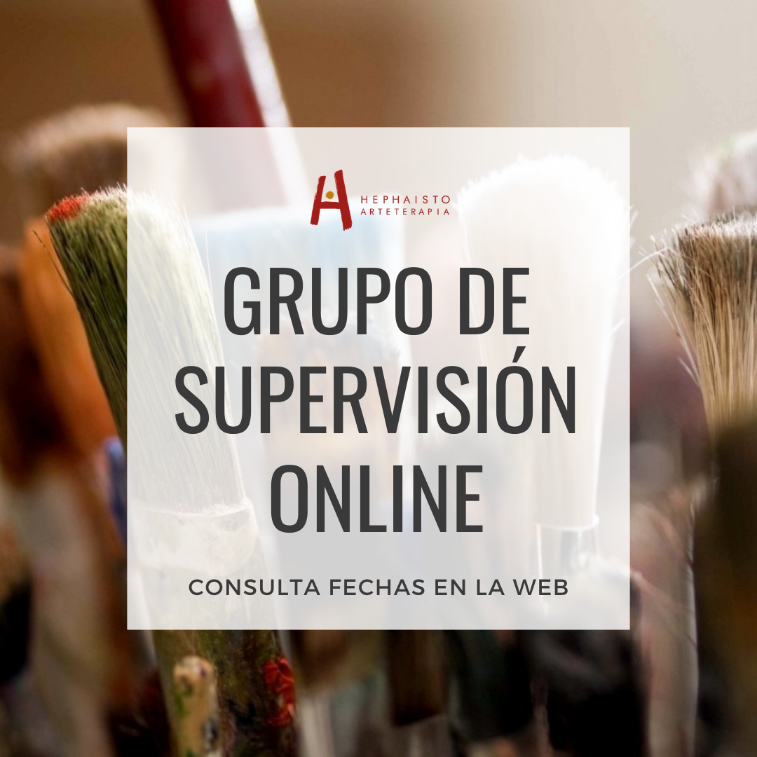 La importancia de la Supervisión Profesional. - Hephaisto